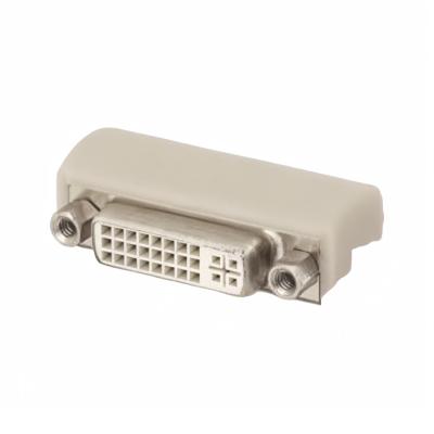 China L-com VIC00001 for sale