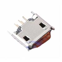 China Yuandi MICRO-05-G3P3-T3 for sale