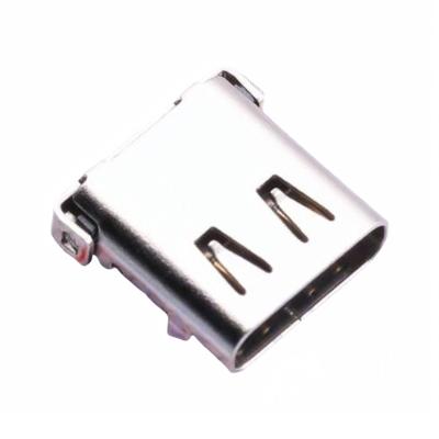 China JBL JBL-104317902 for sale