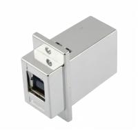 China L-com ECF504-30-BAS-HR for sale