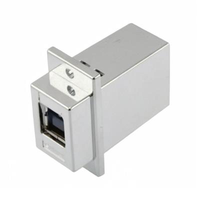 China L-com ECF504-30-BAS-HR for sale