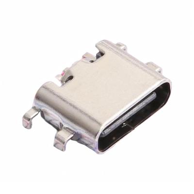 China HanElectricity 061N-4BCB31-2 for sale