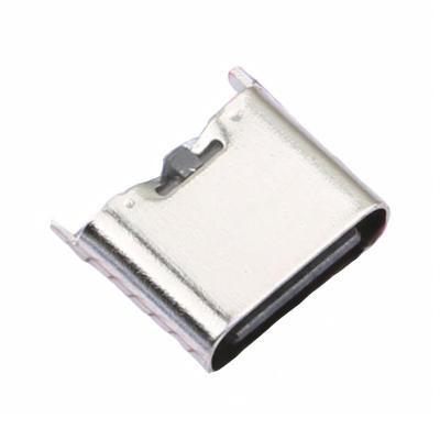 China hanxia HX TYPE-C 2P 180 LCH6.5 for sale