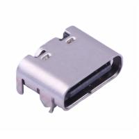 China HOOYA USB-310D-B-SU for sale