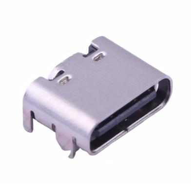 China HOOYA USB-310D-B-SU for sale