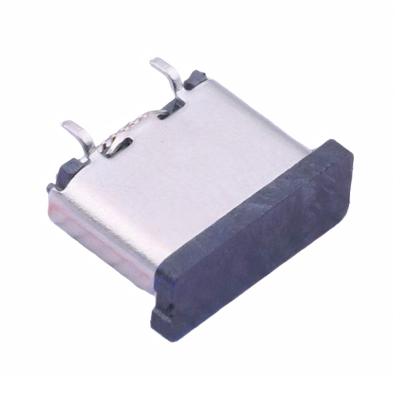 China Korean Hroparts Elec TYPE-C-31-D-06 for sale