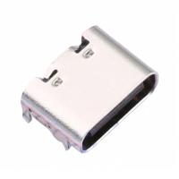 China Hanbo Electronic MC-107DL65 for sale