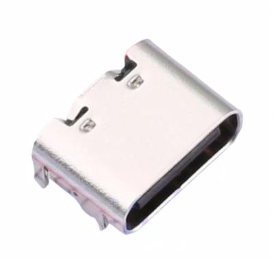 China Hanbo Electronic MC-107DL65 for sale