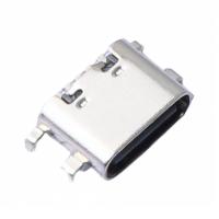 China HanElectricity 061N-4BCB32-3 for sale