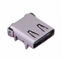 China HOOYA USB-306K for sale