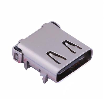China HOOYA USB-306K for sale