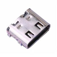 China Korean Hroparts Elec TYPE-C-31-M-09 for sale