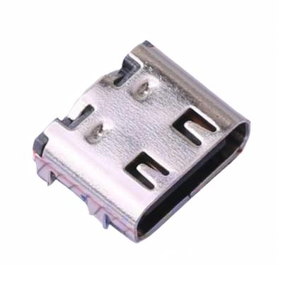 China Korean Hroparts Elec TYPE-C-31-M-09 for sale