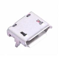 China Yuandi MICRO-09-G2P2-A2T2 for sale