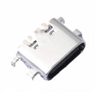 China HanElectricity 061N-4BCB32-2 for sale