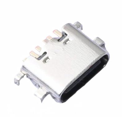 China HanElectricity 061N-4BCB32-2 for sale