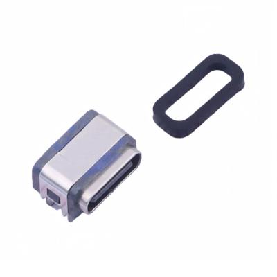 China HCTL HC-AA0B010-093 for sale