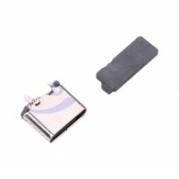 China Hong Cheng HC-TYPE-C-16P-LT036D for sale