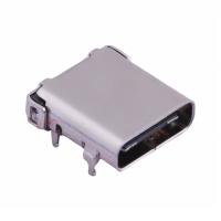 China HOOYA USB-306F for sale