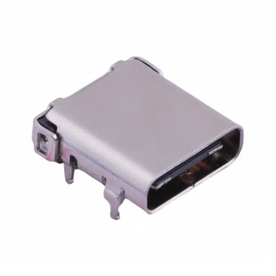China HOOYA USB-306F for sale