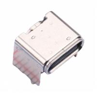 China FG FG-ST-C-16P-5.9 for sale