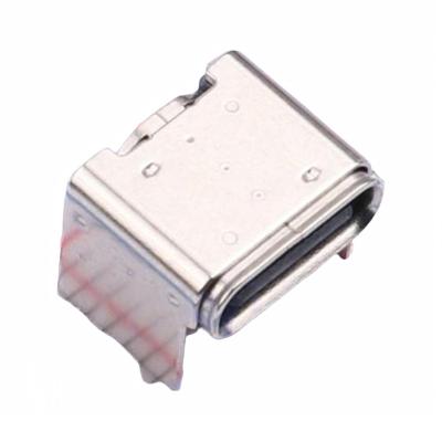 China FG FG-ST-C-16P-5.9 for sale