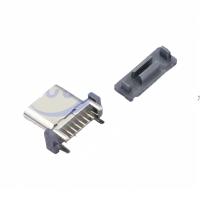 China Hanbo Electronic MC-118LD-H88 for sale