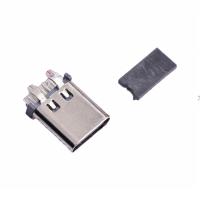 China HanElectricity 141N-4BYC100 for sale