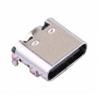 China hanxia HX TYPE-C 16PIN 3MD 385 for sale