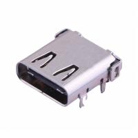 China HOOYA USB-306A-B-SU for sale