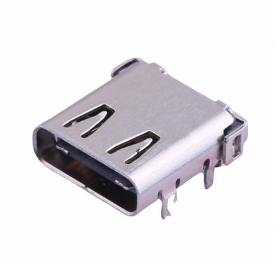 China HOOYA USB-306A-B-SU for sale