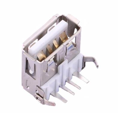 China Yuandi USB90-01-T1-3A-W for sale