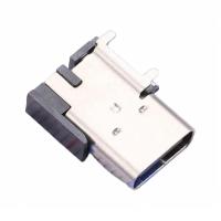 China FG FG-ST-C-16PCL-4.58 for sale