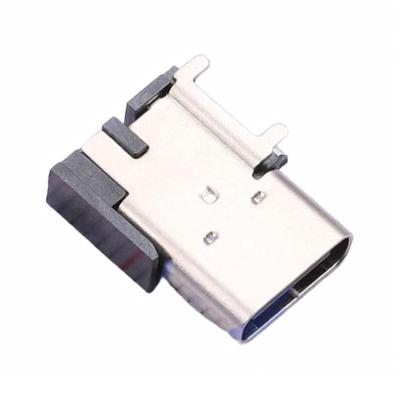 China FG FG-ST-C-16PCL-4.58 for sale
