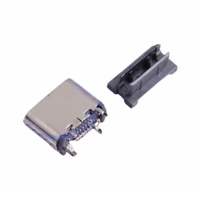 China HanElectricity 161N-4BQC65 for sale