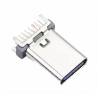 China hanxia HX-TYPE-C 16P 180 LC-B H13.0 for sale
