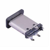 China HOOYA USB-309GD for sale