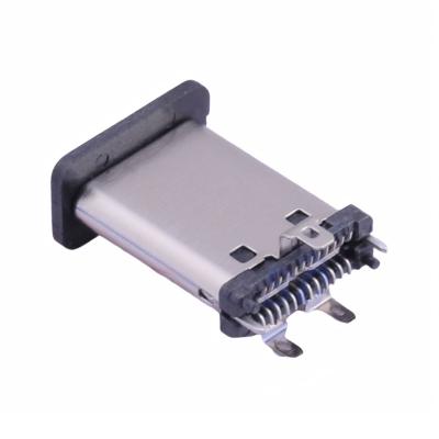 China HOOYA USB-309GD for sale