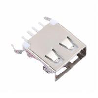China Yuandi USB180-02-T2-W for sale