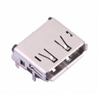 China JAE Electronics DP1RD20JQ1R400 for sale