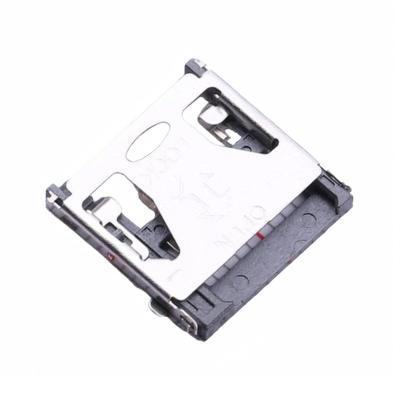 China JBL JBL-102151482 for sale