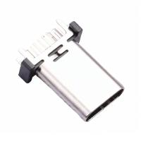 China FG FG-ST-C-JTF5-16PA-L13.7 for sale