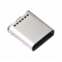 China Hanbo Electronic MC-121-L100 for sale