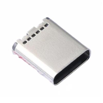 China Hanbo Electronic MC-121-L100 for sale