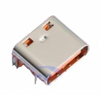 China HanElectricity 161N-4OSD43 for sale