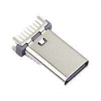 China hanxia HX-TYPE-C 16P 180 LC-B H15.0 for sale