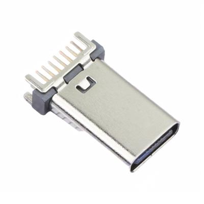 China hanxia HX-TYPE-C 16P 180 LC-B H15.0 for sale