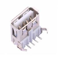 China Yuandi USB90-01-T2-W for sale