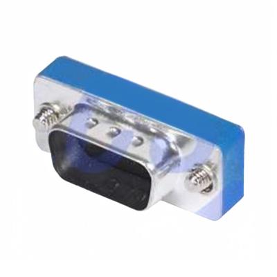 China L-com DML009S for sale