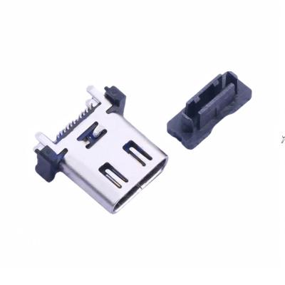 China Hanbo Electronic MC-232LD for sale